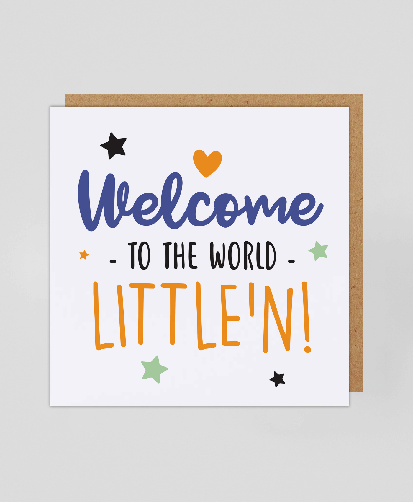 Small Welcome Quotes 115 Best Graduation Quotes: Short And